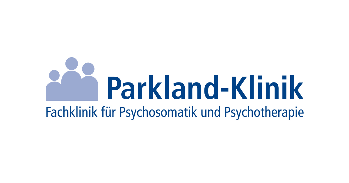 Parkland-Klinik Ist Eine Der Top-Rehakliniken In Deutschland – WTQM